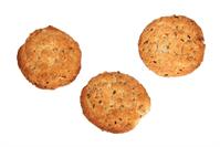 Imperva Product Updates - Chromium SameSite Cookie Attribute Update