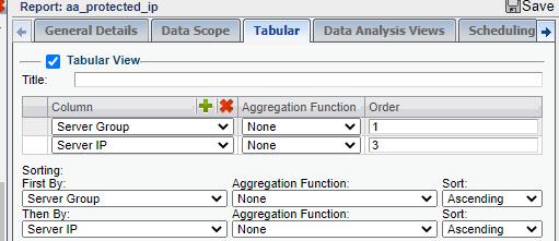 How to check if IP is protected | Imperva Cyber Community