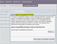 ⭐Imperva Insights: How to install and update the latest Agent ...