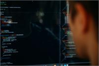 Incapsula-CLI: An Easy-to-use Interface for Imperva’s Cloud WAF