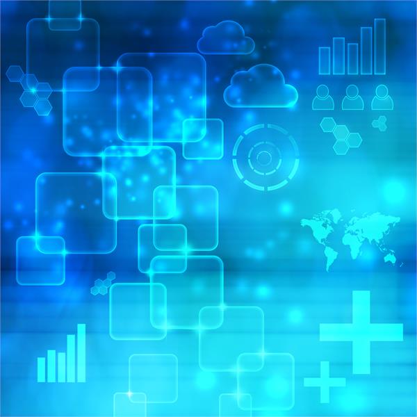 Steps for Enabling Imperva WAF Gateway Alert Logging to Azure Sentinel