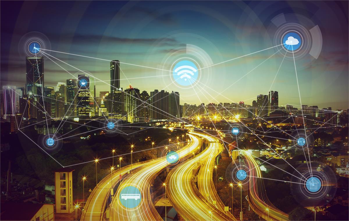 Protecting Applications from Within Using Runtime Application Self ...