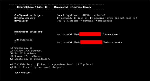 Error Register MX | Imperva Cyber Community