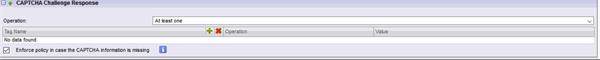 CAPTCHA | Imperva Cyber Community