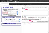 Imperva API Composer: Open Source On-Premise and Cloud WAF Automation