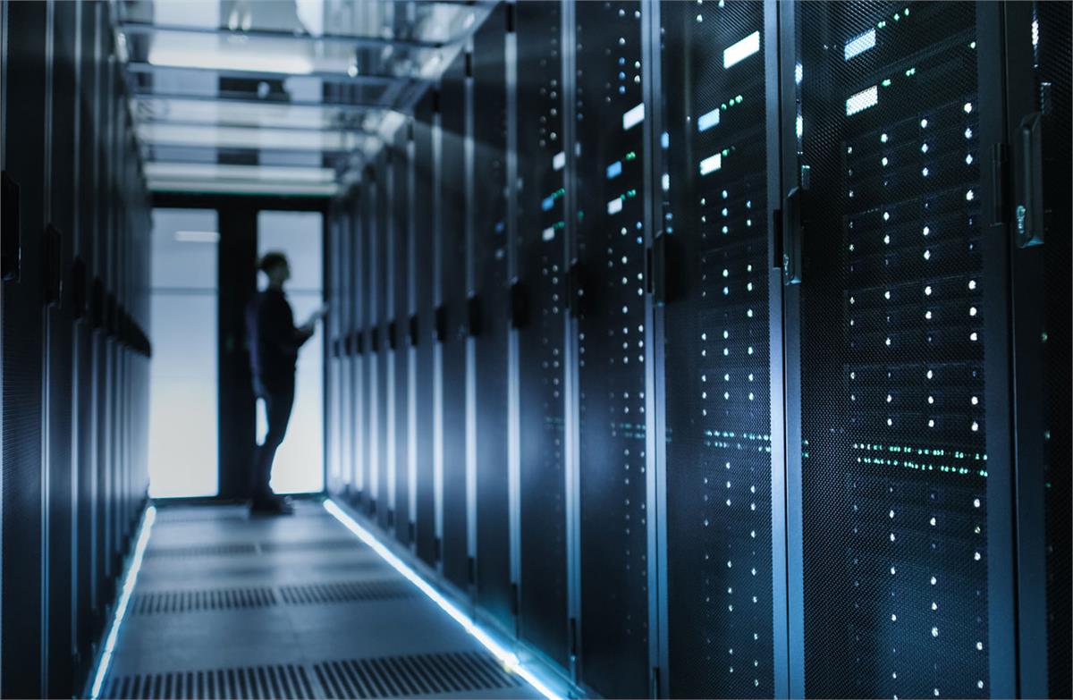 Why should I Consider a DAM Cluster?