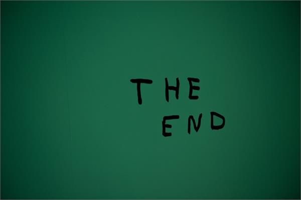 Imperva EOS and EOL information