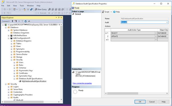 Detecting Golden SAML Attack in QRadar