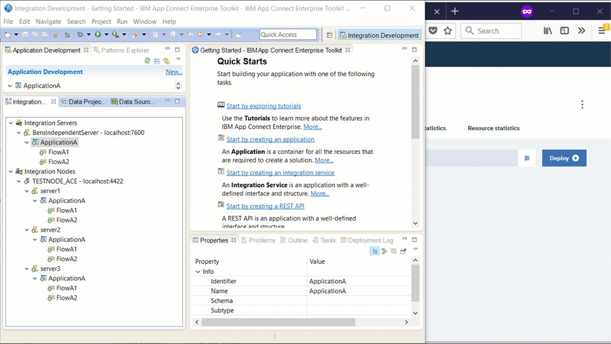 App Connect - IBM TechXchange Community