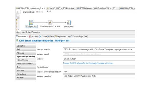 App Connect - IBM TechXchange Community