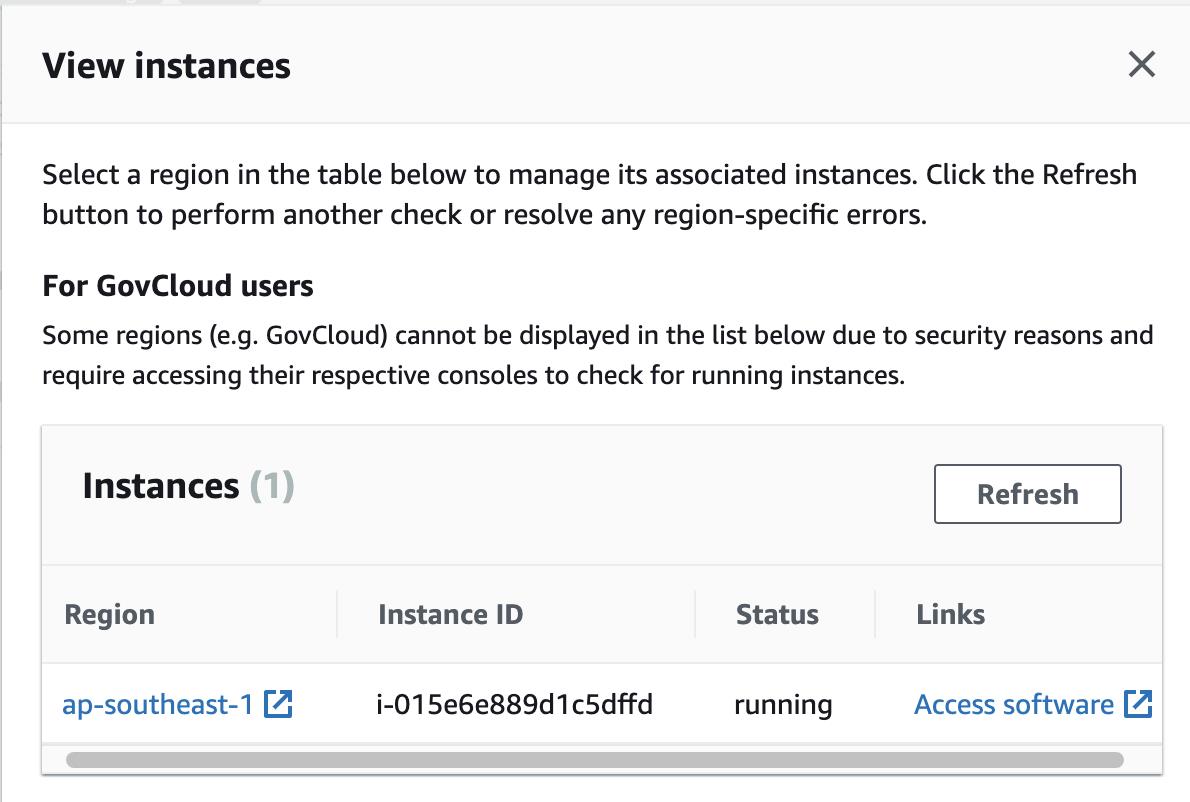 Ibm Security Qradar Wincollect User Guide Qnad71mr2win