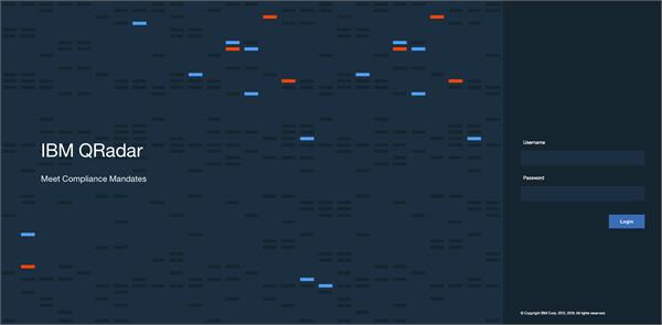 Step by Step QRadar deployment at AWS