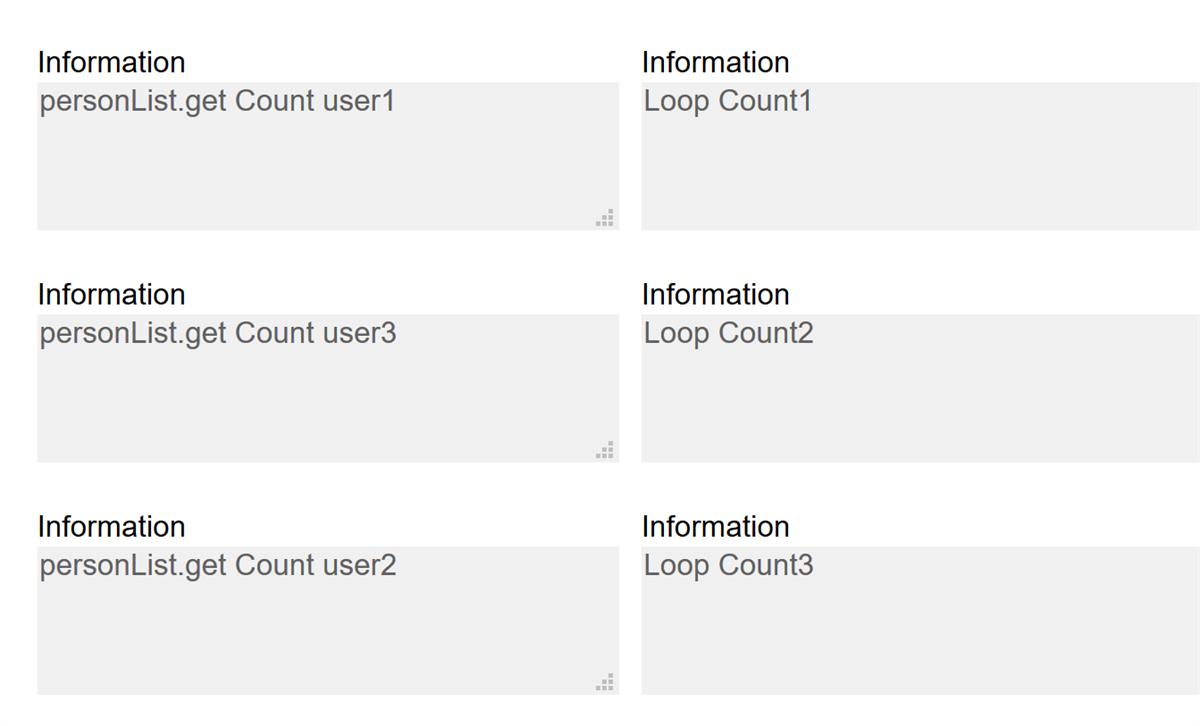 Approval node in ISIM workflow | IBM Verify