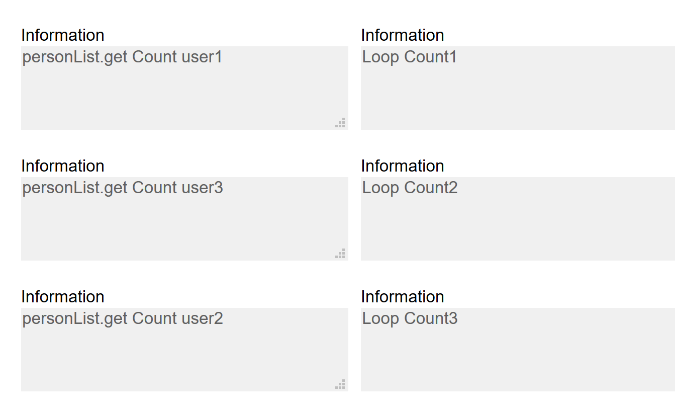 Approval node in ISIM workflow | IBM Verify