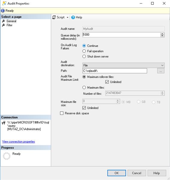 Detecting Golden SAML Attack in QRadar