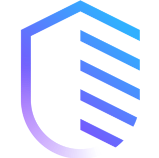 Encryption Use Case: Keeping Your Controls with Your Data