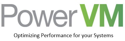 IBM Virtualization Best Practice Guide - Version 4 updates