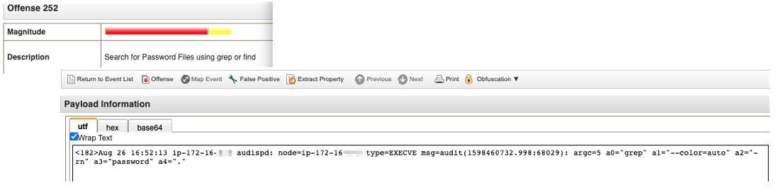 Ibm Security Qradar Wincollect User Guide Qnad71mr2win