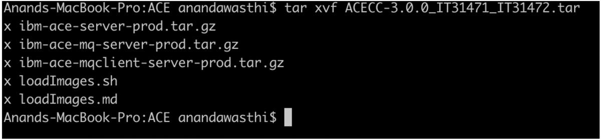 App Connect - IBM TechXchange Community