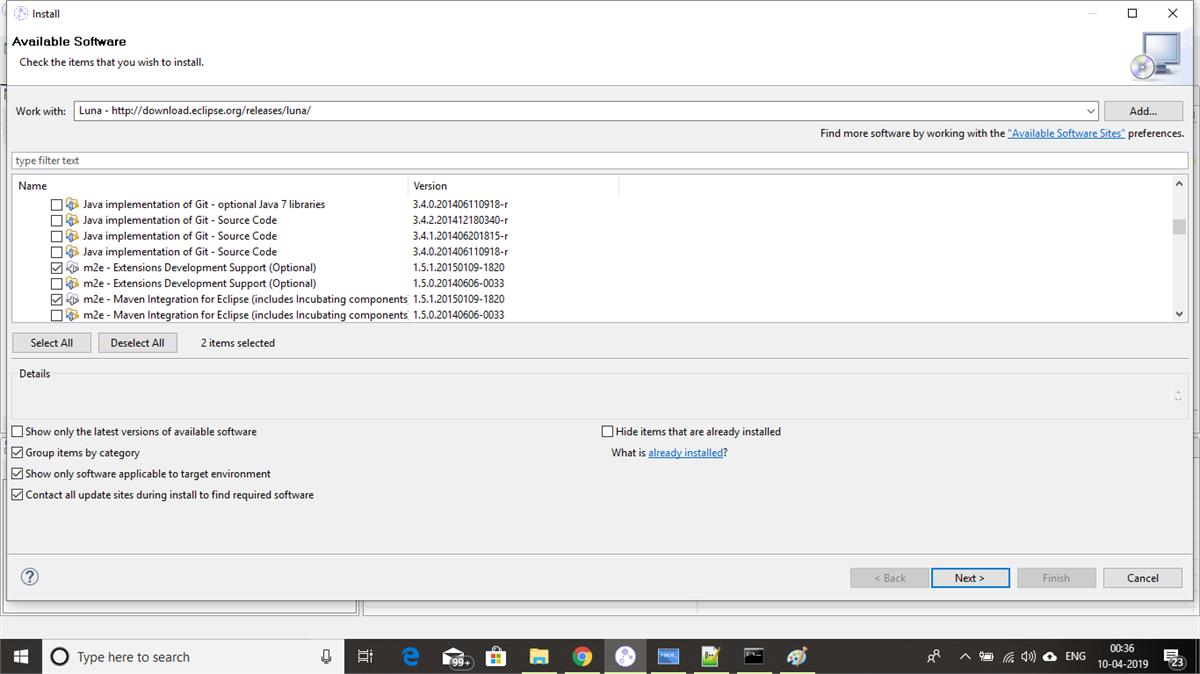 App Connect - IBM TechXchange Community