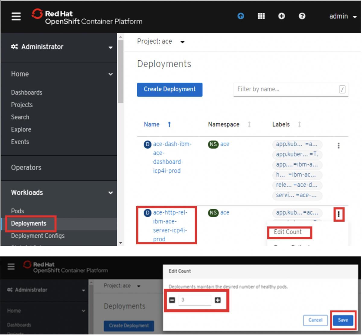App Connect - IBM TechXchange Community