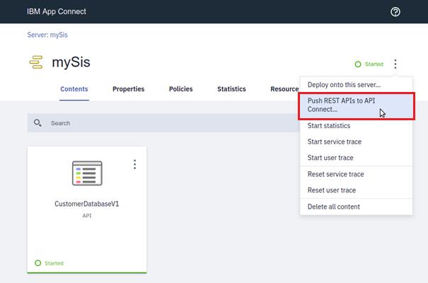 App Connect - IBM TechXchange Community