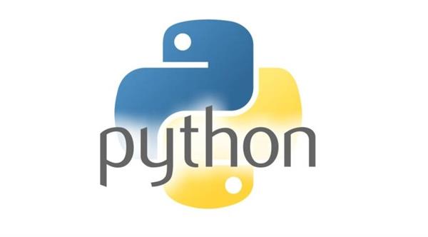 The Basics Of Objects And Classes In Python the-basics-of-objects-and-classes-in-python