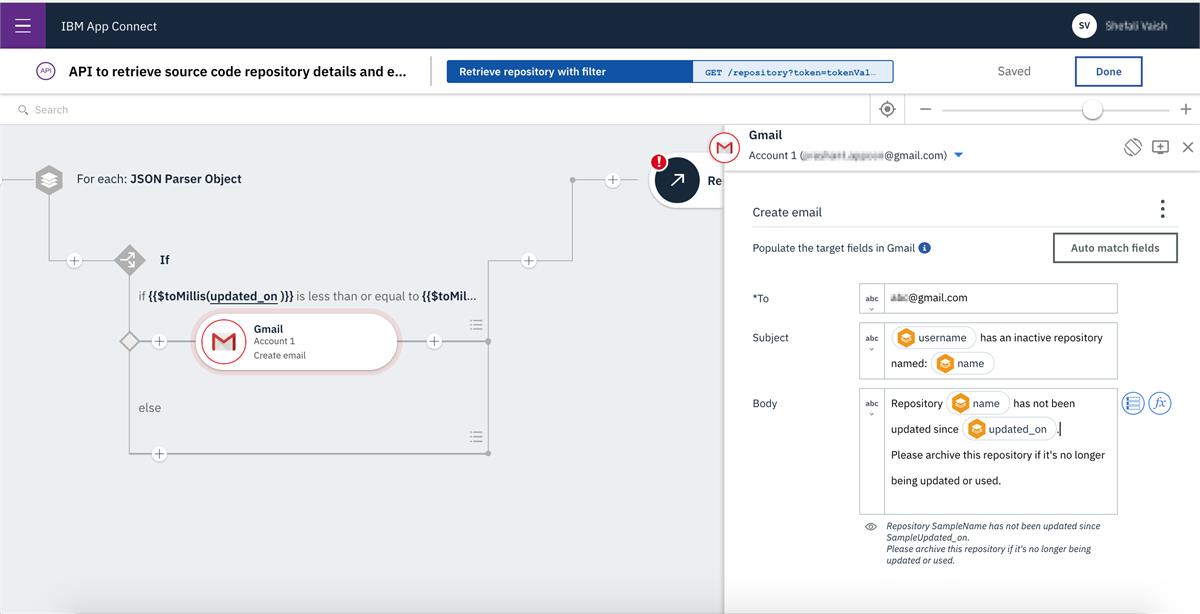 App Connect - IBM TechXchange Community