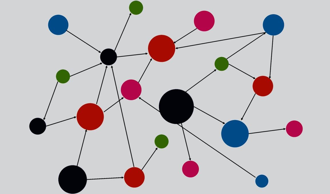 Cloud Pak for Data - IBM TechXchange Community