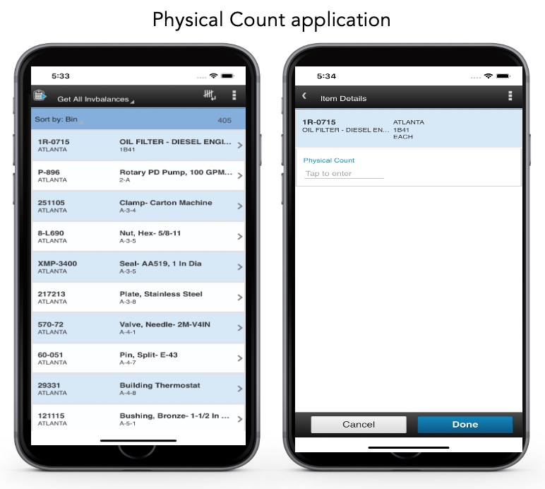 Maximo - IBM TechXchange Community