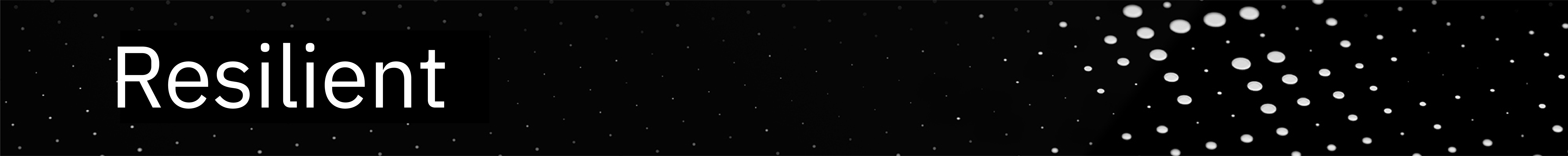 Security On Demand Webinars - IBM TechXchange Community