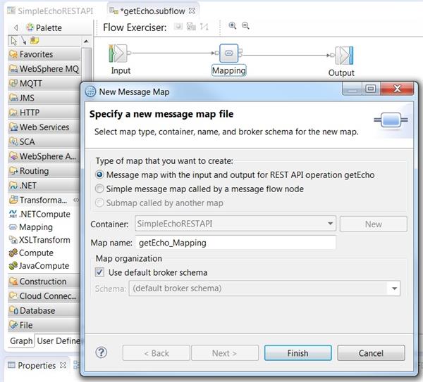 App Connect - IBM TechXchange Community