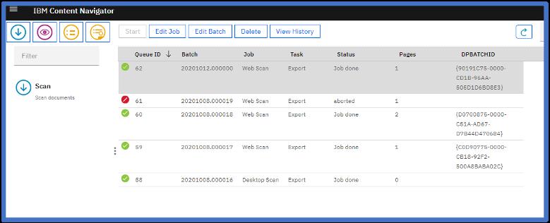 Datacap 9.1.8 - the most intelligent Datacap release yet!