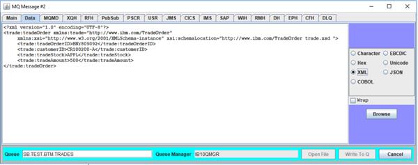 MQ - IBM Community