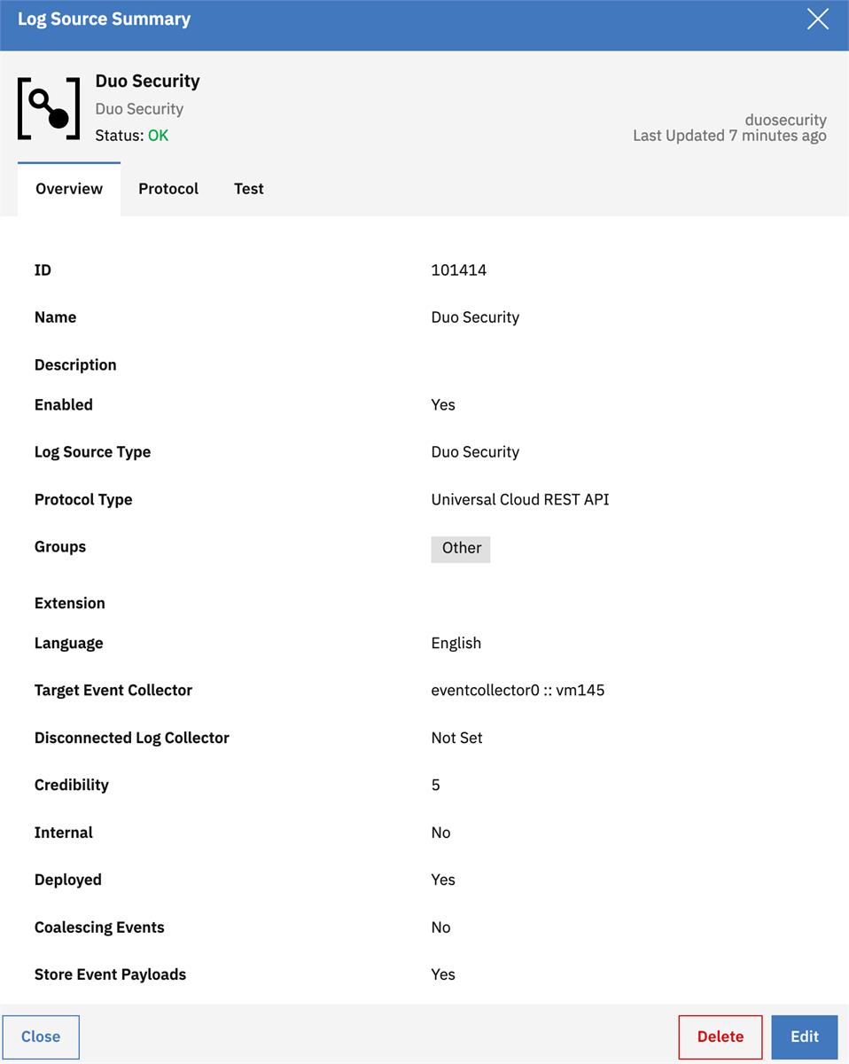 Introducing the Universal Cloud Connector