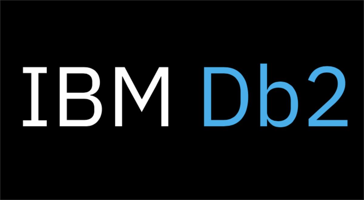 Db2 (On Premises and Cloud) - Hybrid Data Management