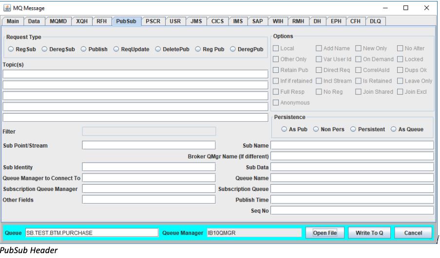 MQ - IBM TechXchange Community