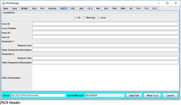 MQ - IBM TechXchange Community