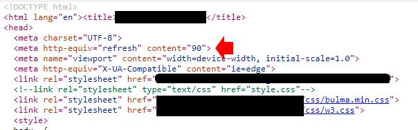FBTAUT004E Authentication service receives invalid state ID | IBM Verify
