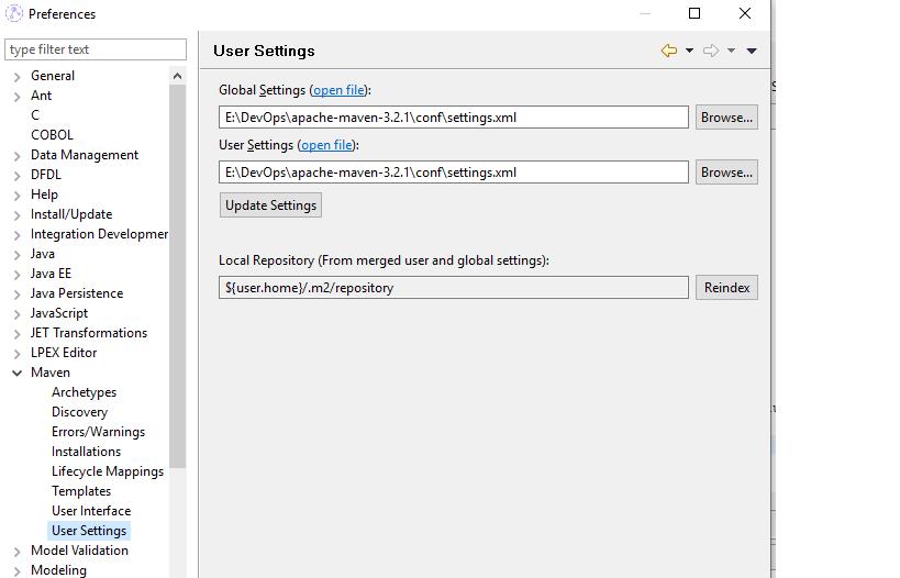 App Connect - IBM TechXchange Community