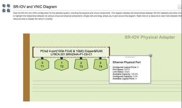 HMC V8 R8.6.0 Enhanced UI Updates