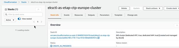 Monitoring AWS Oracle RDS with Guardium External S-TAP | IBM Guardium