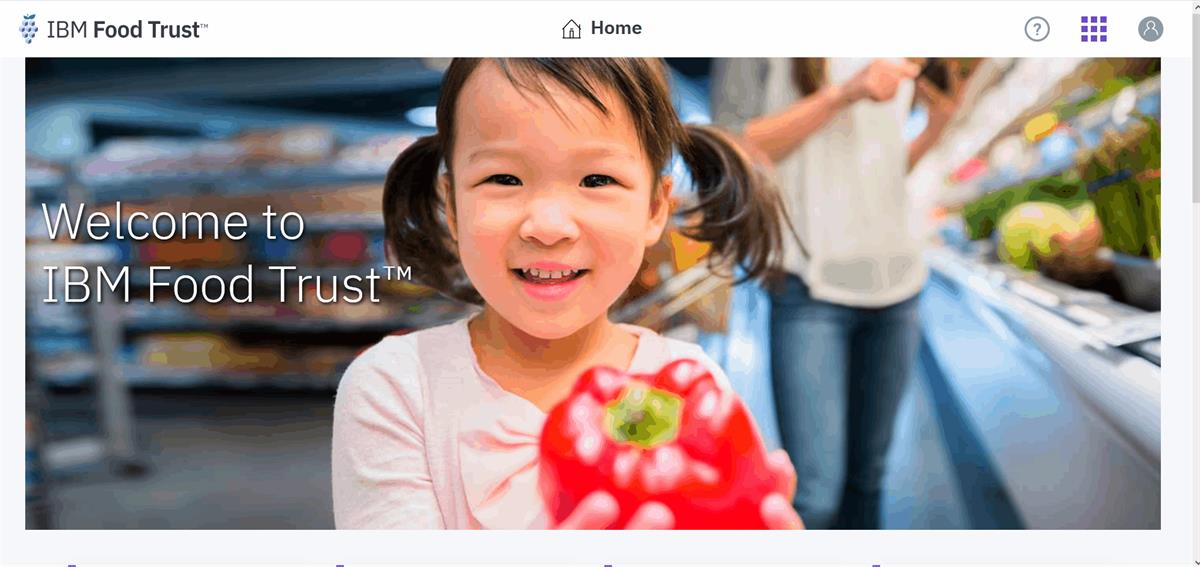 ibm food trust 事例, food trust とは – PLOUHH
