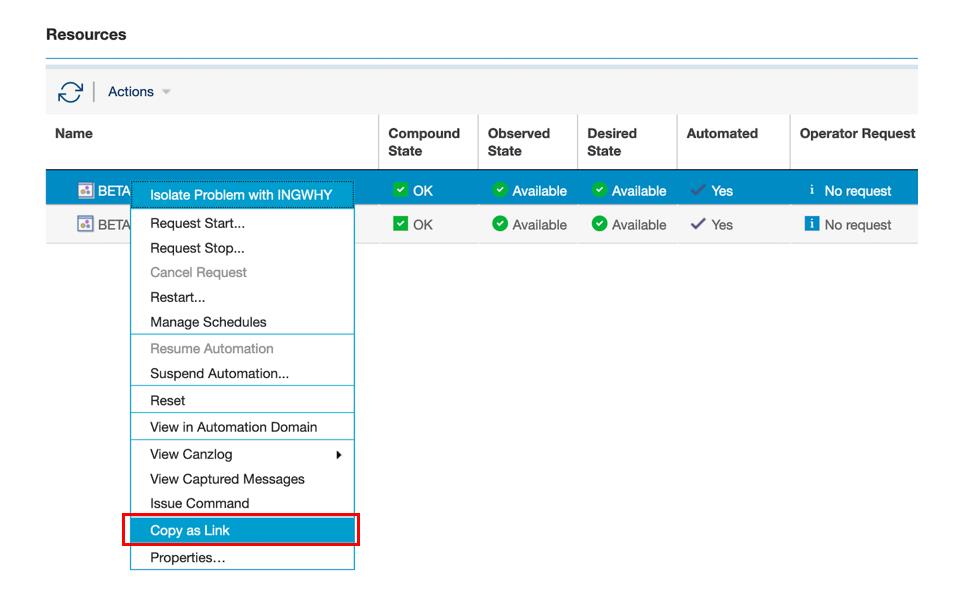 IBM Z ChatOps facilitates teamwork and enhances collaboration ...