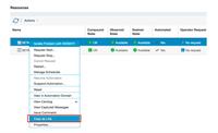 IBM Z ChatOps facilitates teamwork and enhances collaboration ...