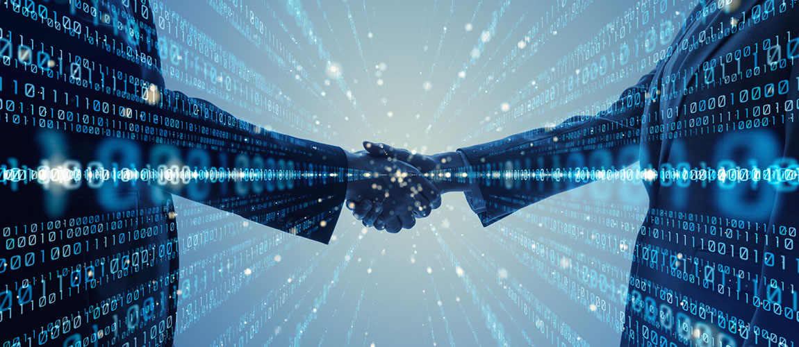 Optimizing Your Resume for Hiring Algorithms - Career Center