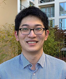 Officers - Aviation Applications Section