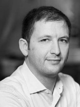 Officers - Air Transportation Section