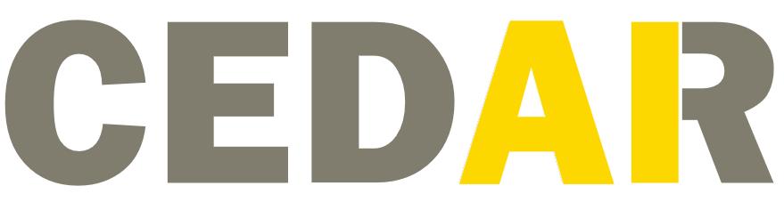 Sponsors - Railway Applications Section