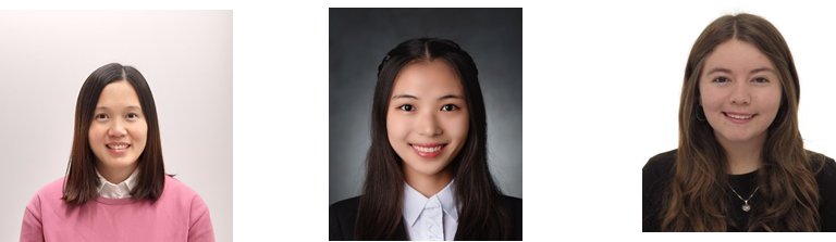 Awardees - Simulation Society